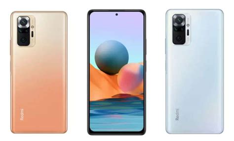 Redmi Note Pro Price In Bangladesh