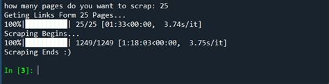 GitHub Abdelrhman Sadek My Anime GUI Scraping My Anime List Analyzing Animes Properties