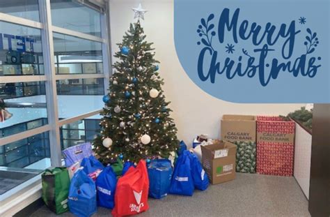 News Tetranex Solutions