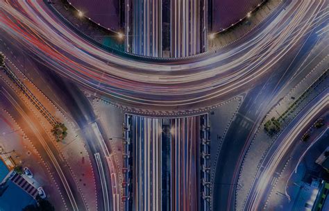 Source Code Management An Introduction Splunk