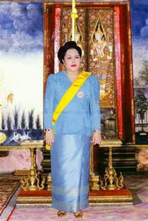 ปักพินโดย สายันต์ สายเมฆ ใน พรบรมศานุวงศ์ พระบรมวงค์ และ พระอนุวงค์ ราชวงศ์ ภาพ ความทรงจำ