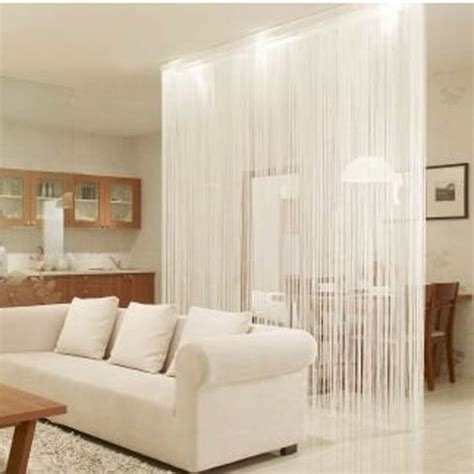 37 Best String Curtains Ideas String Curtains Curtains Beaded Curtains