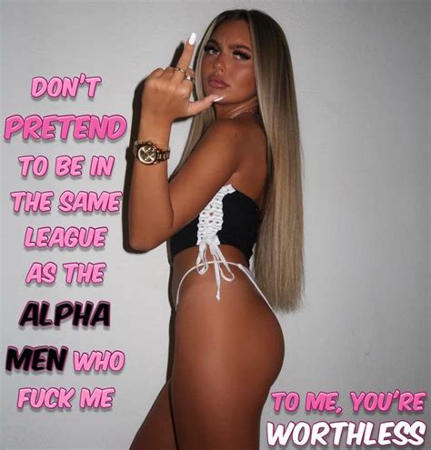 Beta Humiliations Heymasturbator