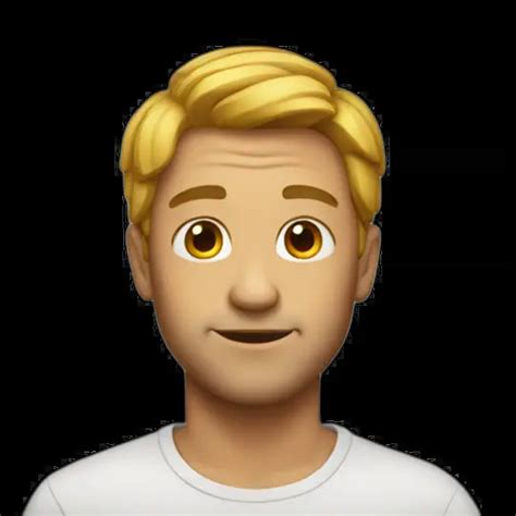 AI Emoji Generator