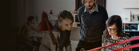How To Deploy A CDP For Marketing Success Treasure Data