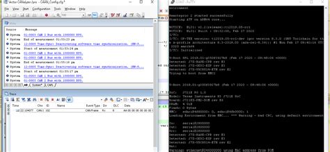 Compiler PROCESSOR SDK DRA X TDA X Compiler PROCESSOR SDK DRA X TDA X Processors Forum
