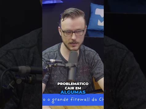 O Que é O Github Entenda A Plataforma Mercado