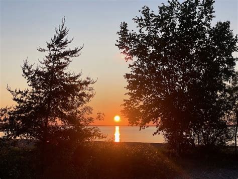 Assi Nipi Camping Écohébergement