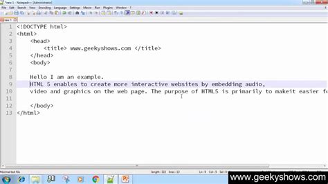 25 abbreviation and acronyms tag in html hindi youtube
