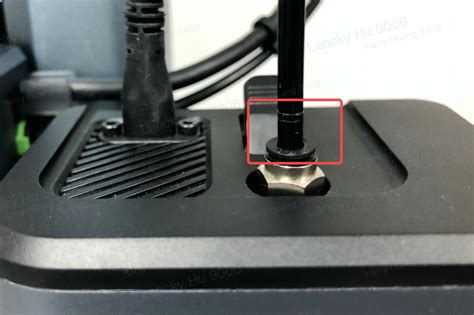 How To Fix The Extruder Filament Feeding Issue