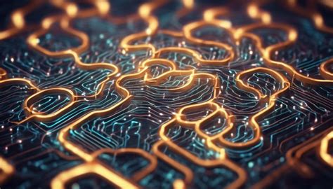 Quantum Algorithmic Complexity
