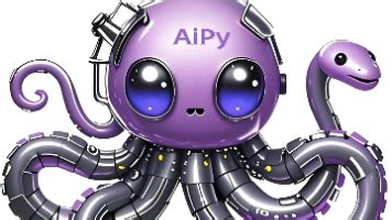 DeprecationWarning SipPyTypeDict Is Deprecated The Extension Module