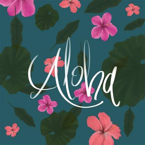 Mjf Pandlcorp 꽃은 중독성 강한 디자인 Mjf의 대표적인 아트웍 주제입니다 브랜드디자인