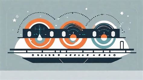 Premium Photo Intelligent Rats In Scientific Research