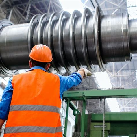 Anomaly Detection In Manufacturing Knime