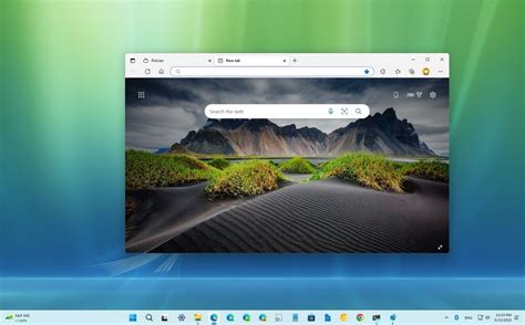 How To Disable Bing Chat On Microsoft Edge Windows Central
