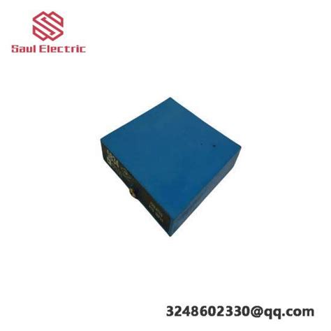 analog devices 5b34 04 input module precision analog signal