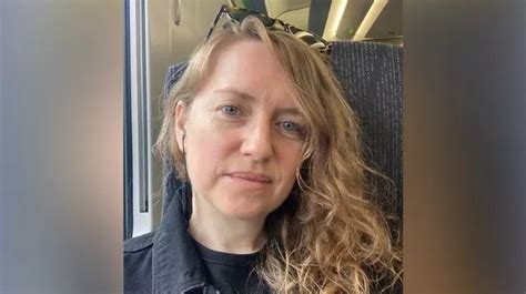 I Have Men Falling At My Feet Asking For Dates I Love To Be A Cougar Mirror Online