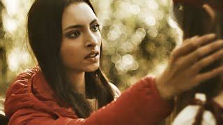 Lowri Watts Joyce Agent Manager Publicist Contact Info