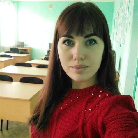 Аліна Волк День захисників і захисниць України Facebook