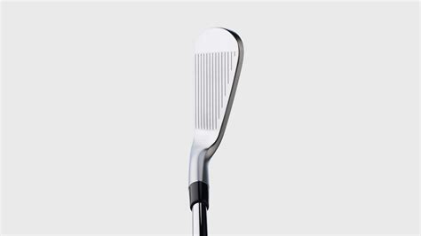 Callaway Apex Pro 21 Australian Golf Digest