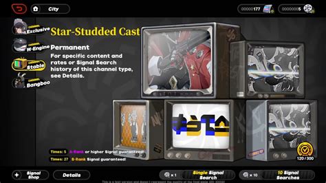 Zenless Zone Zero Reroll Guide Which Agent To Pick Mobalytics