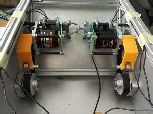 Współpraca TS PCB z kołami naukowymi tspcb pl