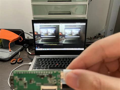 利用esp32、chatgpt制作属于你的智能助手“贾维斯” 哔哩哔哩