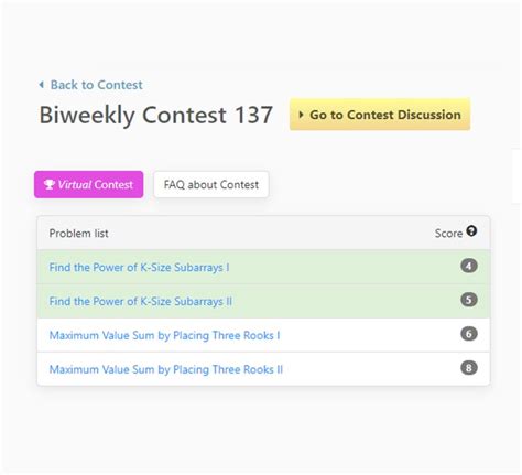 An Mamun On Linkedin Leetcode Codingchallenge Dsa Algorithms Programming Anmamun0