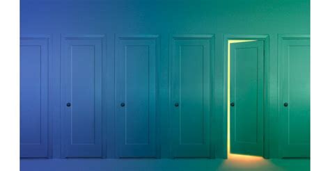 5 Surprising Ways A Hardware Abstraction Layer Hal Can Transform Your