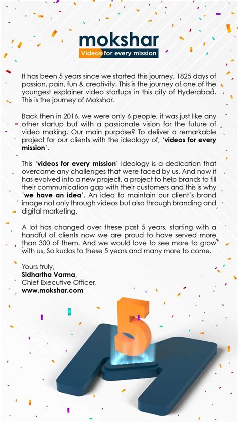 Sidhartha Varma On Linkedin 2016 2021