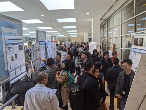 Ee Professor Fred Jiang Chairs Acm Sensys 2019 Electrical Engineering