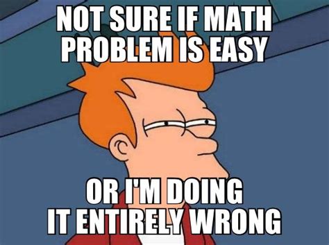 Identifying Exponential Functions 9th Grade Quiz Quizizz