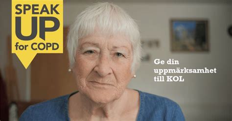 Andreas Heddini Posted On Linkedin