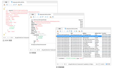 Navicat 推出免费精简版 —— Navicat Premium Lite Oschina 中文开源技术交流社区