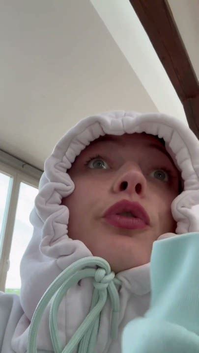 Presave Link In Ig Bio 🫡 Youtube