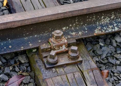 The Importance Of Proper Bolt Tensioning