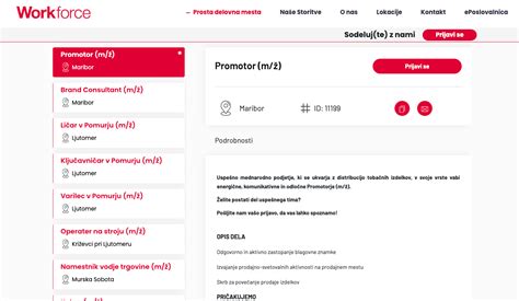 Screen Shot 2022 07 19 At 11 02 18 PM Web Center Blog