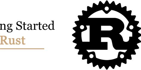 Understanding Variables And Mutability In Rust Dev Community
