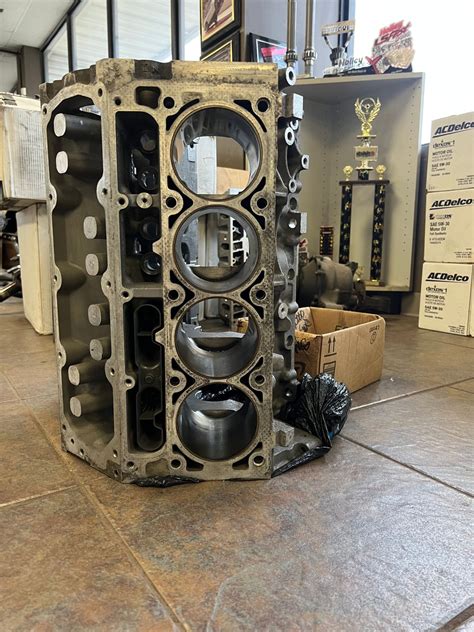 Fs For Sale Ls9 Block Corvetteforum Chevrolet Corvette Forum