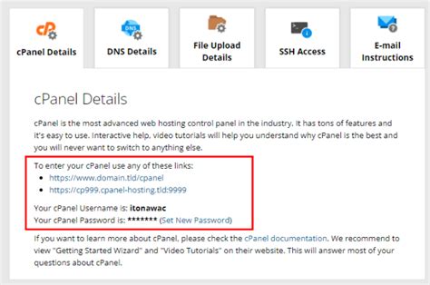accesso hostinger accedi subito al tuo account webmail e hpanel
