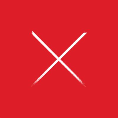 Red PNGs For Free Download