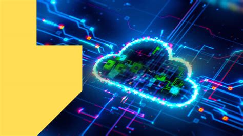 Dataart Aws Advanced Consulting Partner