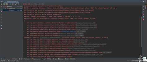 Mybatisplus的通用枚举类型mybatisplus与枚举类关联 Csdn博客
