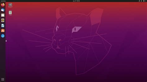 Best Linux Distro For Programming Linux Stans