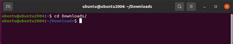 How To Install And Use Alacritty Terminal Emulator In Linux GeeksforGeeks