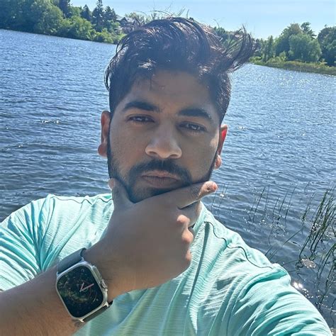 Shubham Saini Youtube