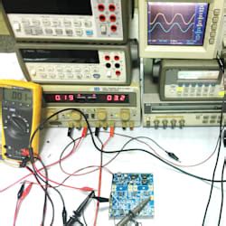Do Arduino Pic Stm Raspberry Mcu Programming By Eebrianwan Fiverr