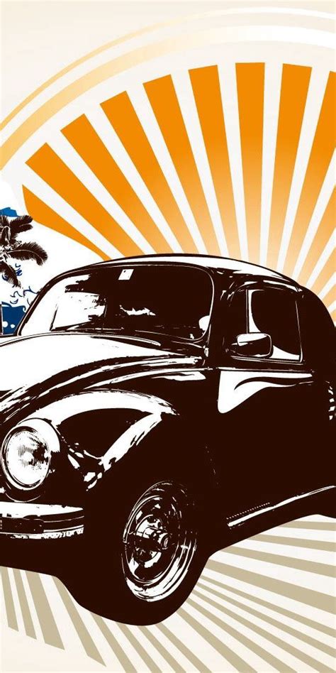 Завантажити шпалери на робочий стіл ПК Людина Особа Хвиля Машина Пляж Вектор безкоштовно