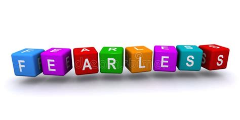 Fearless Expression Stock Illustrations 385 Fearless Expression Stock Illustrations Vectors